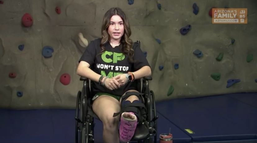UCP of Arizona – United Cerebral Palsy of Central Arizona serve ...
