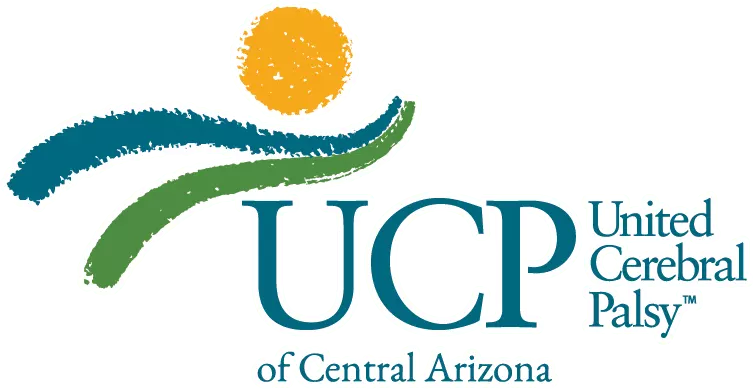 Title VI & ADA Policy | UCP Of Arizona